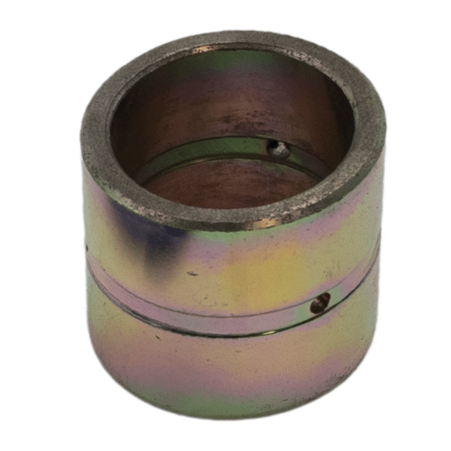 38 ID x 48 OD x 45 L Hardened Steel Bush | Actibush
