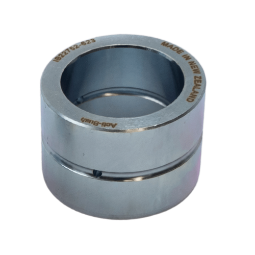 2" ID x 2.75" OD x 2" L Hardened Steel Bush | Actibush