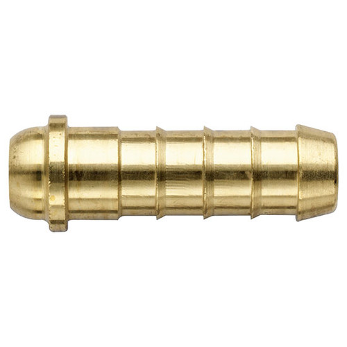 BOC Nipple Hose | ASL Industries