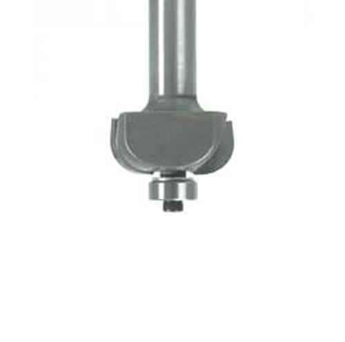 Ball Nose Router Bits | ASL Industries