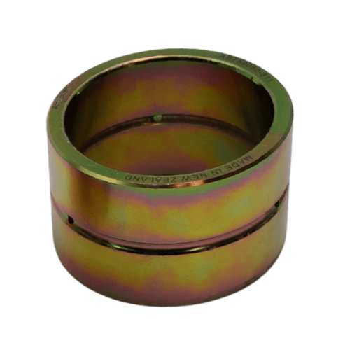 75 ID x 90 OD x 60 L Hardened Steel Bush | Actibush