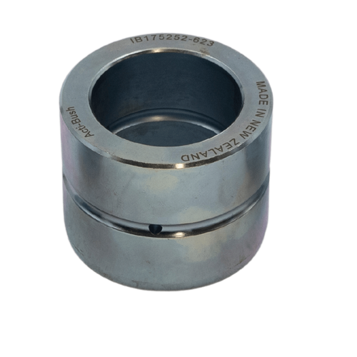 1.75" ID x 2.5" OD x 2" L Hardened Steel Bush | Actibush
