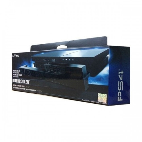Nyko Intercooler Fan | rikauonlinegameshop
