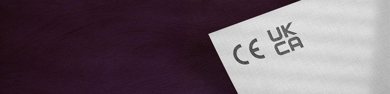 UKCA Marking | UKTC | United Kingdom Testing and Certification