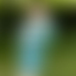 MBJM Swim Shorties and Pool/Beach Poncho