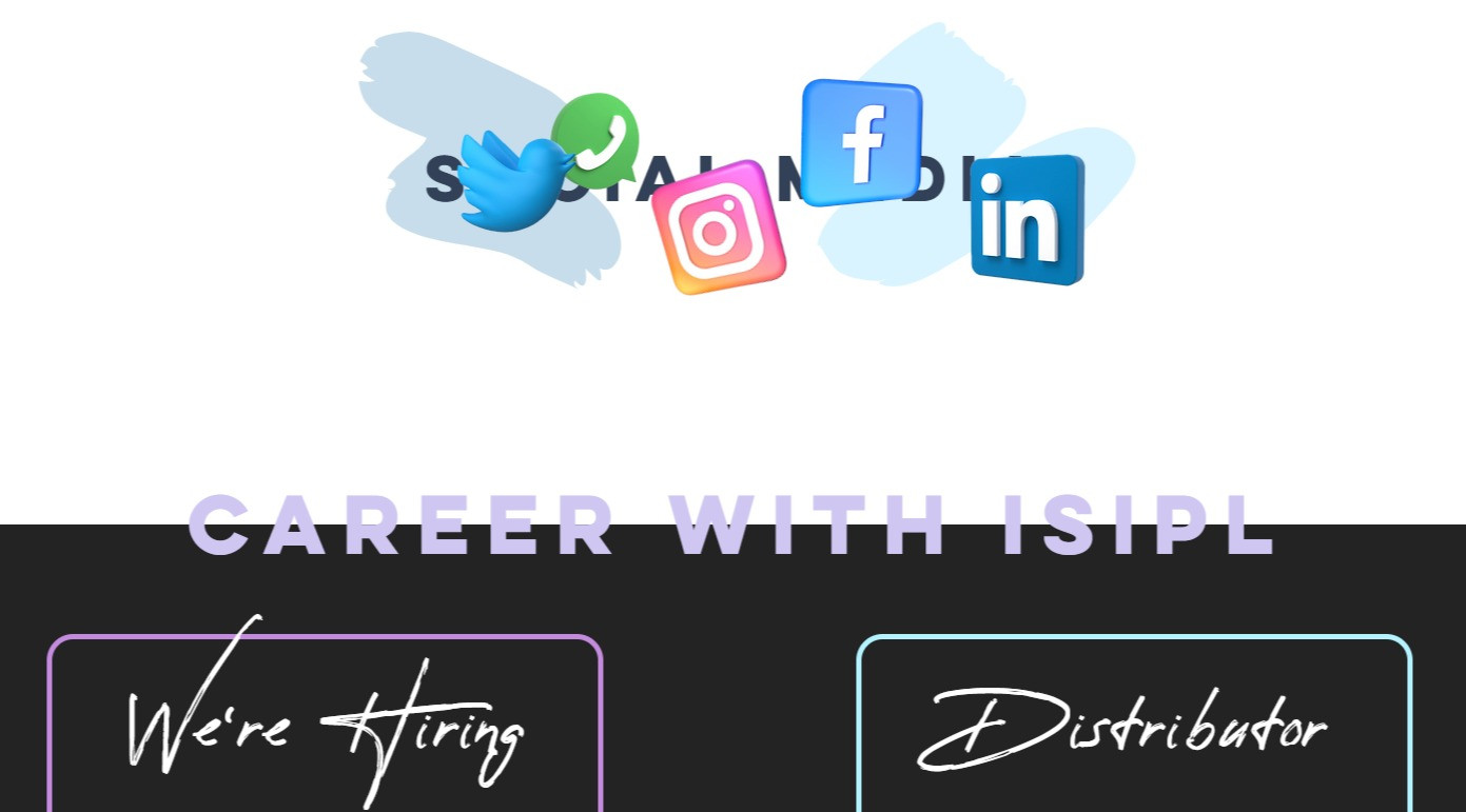 Contact | Instabiz Solutions India Pvt Ltd.