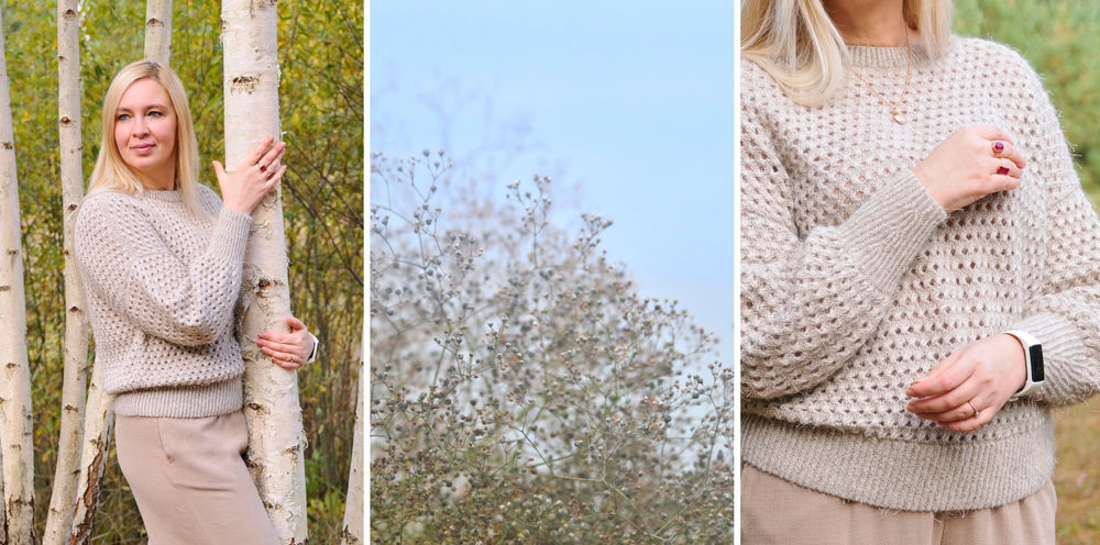 Gypsofila | Vilnonis