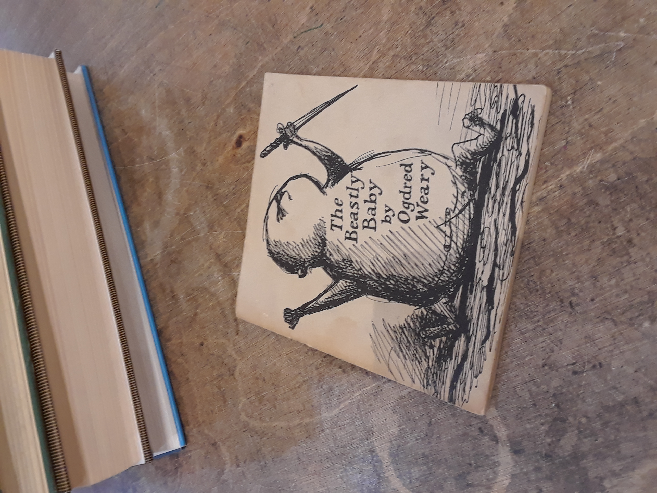 Catagorey | Riverby Books