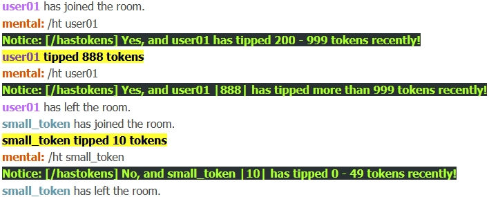 How Do Tokens Work On Chaturbate Fom how-do-tokens-work-on-chaturbate-fom