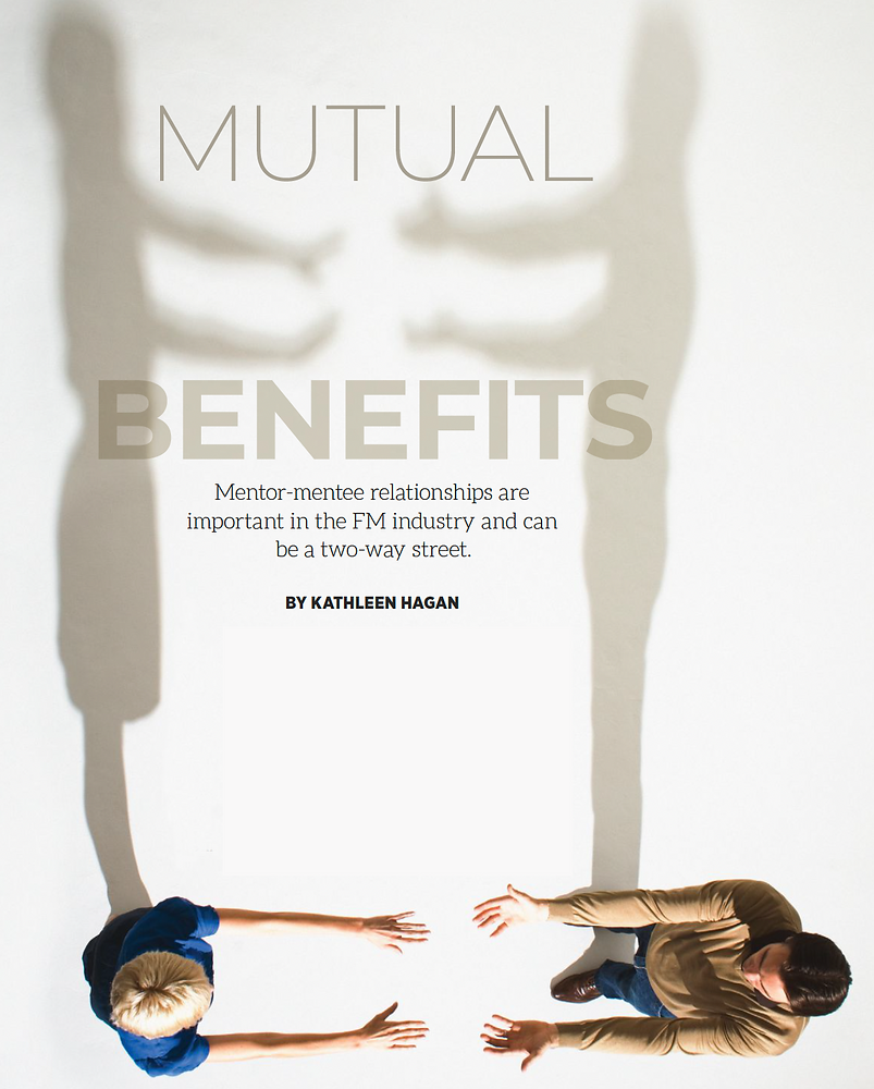 Mutual Benefits mutual-benefits