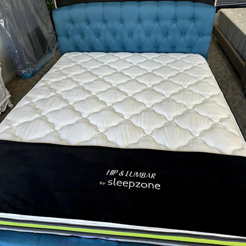 Osteopadic Prince Reagent Mattress | 99 Furnitures
