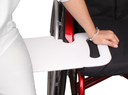 Rolko-EasyTRANSFER jetzt mit HMV Nr.