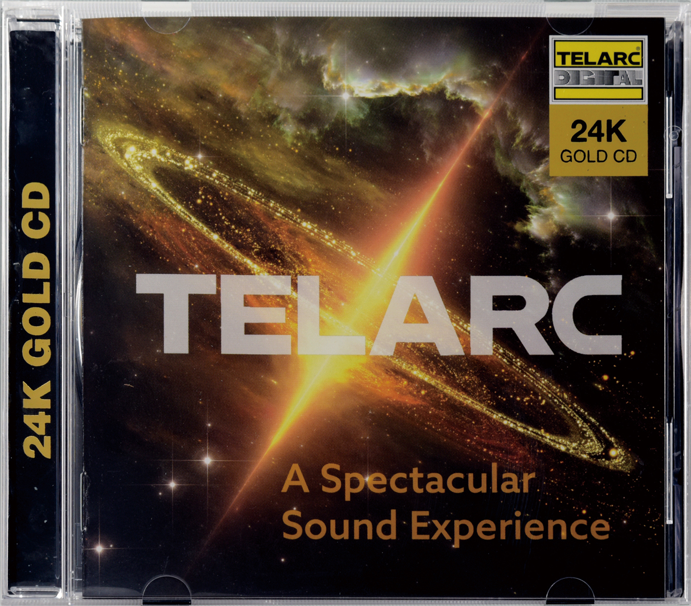 Dan D’AgostinoProgression SE M600渦輪般級進式震撼力