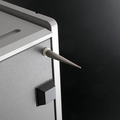 Chang Lightspeed Reference MK5發揮器材應有的靚聲