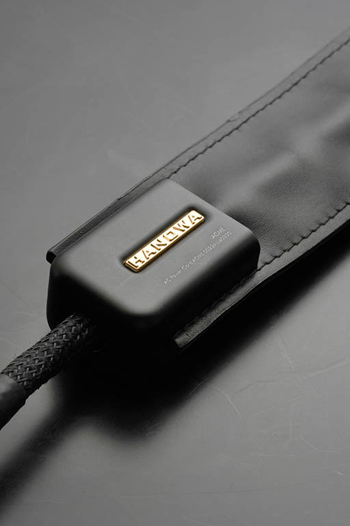 德國HANOWA ACME及Delight電源線重塑音場和細節不二之選