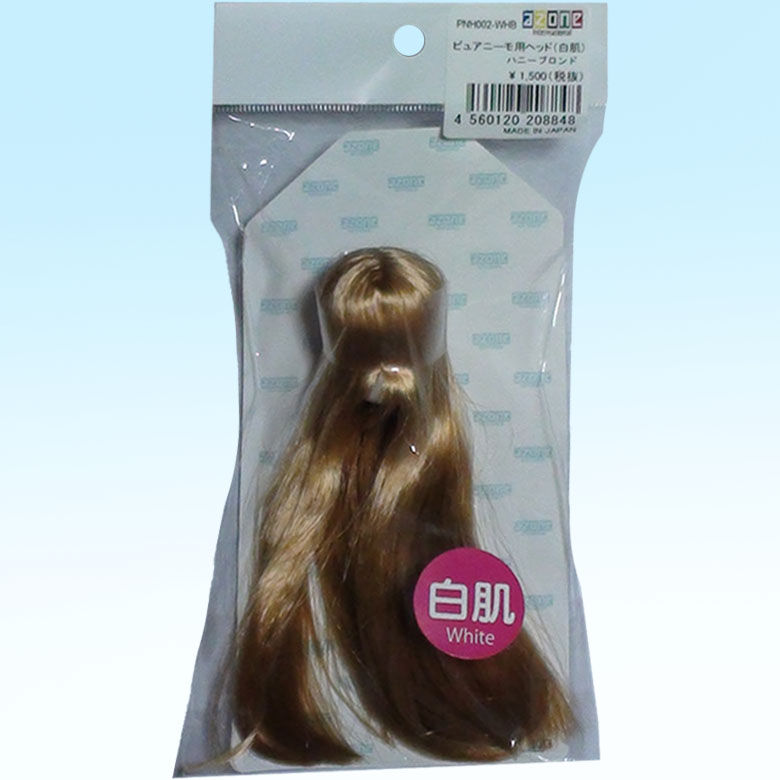 leaf-dolls | Pure Neemo OBITSU Licca, Dolls store