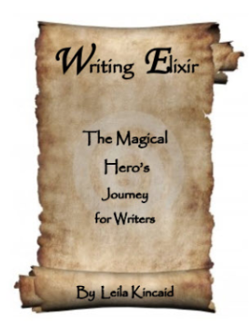 Writing Elixir | Writing Elixir