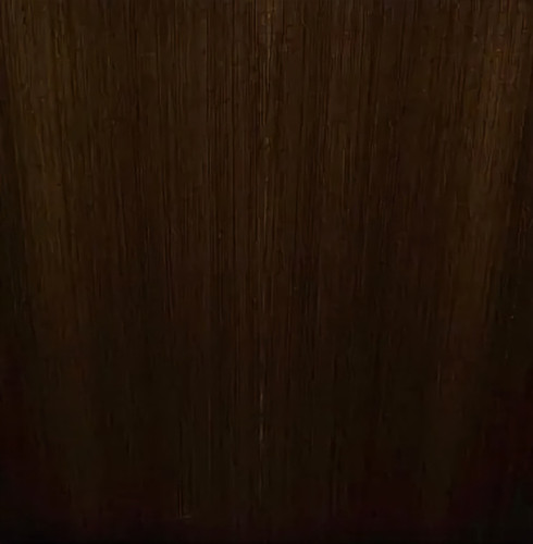 QTR. FIGURED WENGE | My Site 2