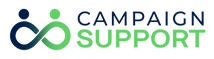 Integrated Marketing Solutions | Campaign Support Ltd