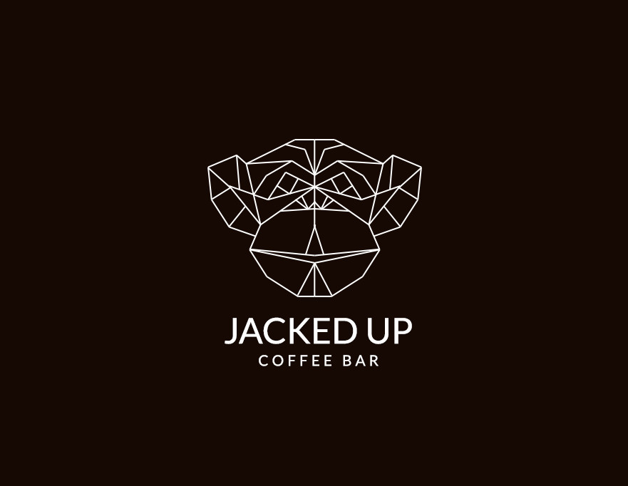 Jacked Up Coffee Bar | Biloxi | Coffee shop