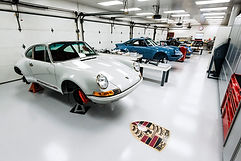 HOME | sv-automotive