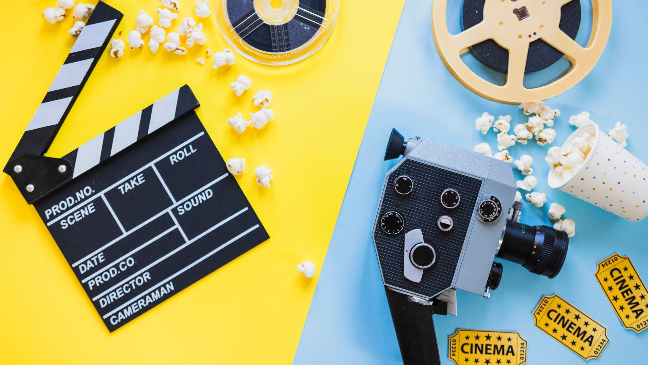 10 Best Spanish Movies from Spain for Intermediate Learners to Learn ...