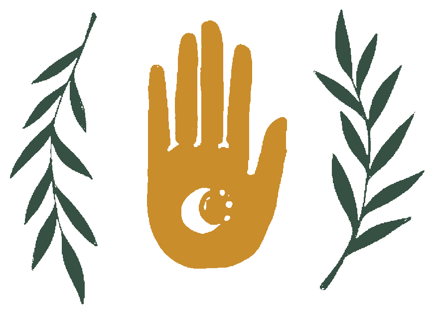 Ruby Scott-Geddes | Illustration | Portraiture | Prints | Edinburgh ...