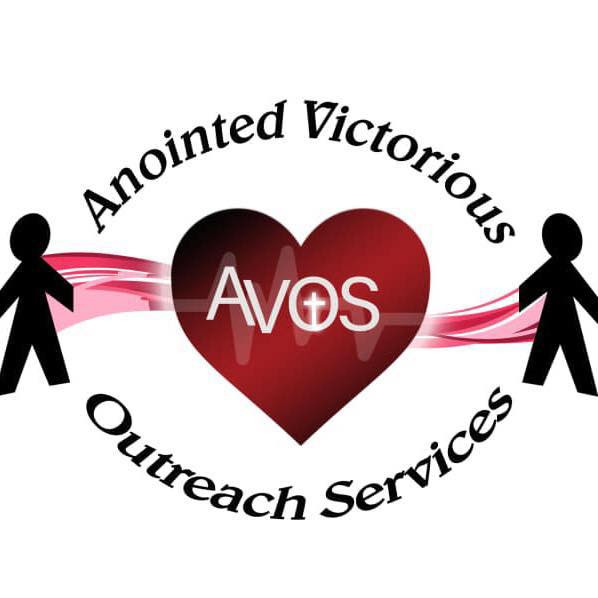 Nonprofit | AVOS