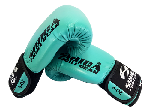 Boxing Gloves | sibiga