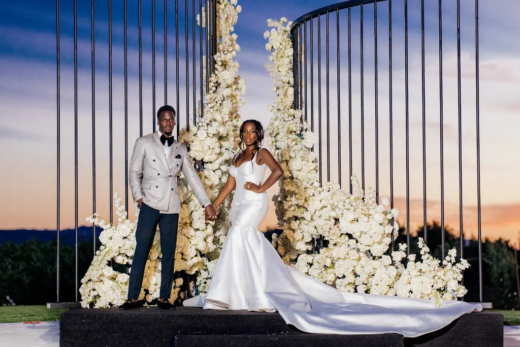 Media | Hummingbird Nest