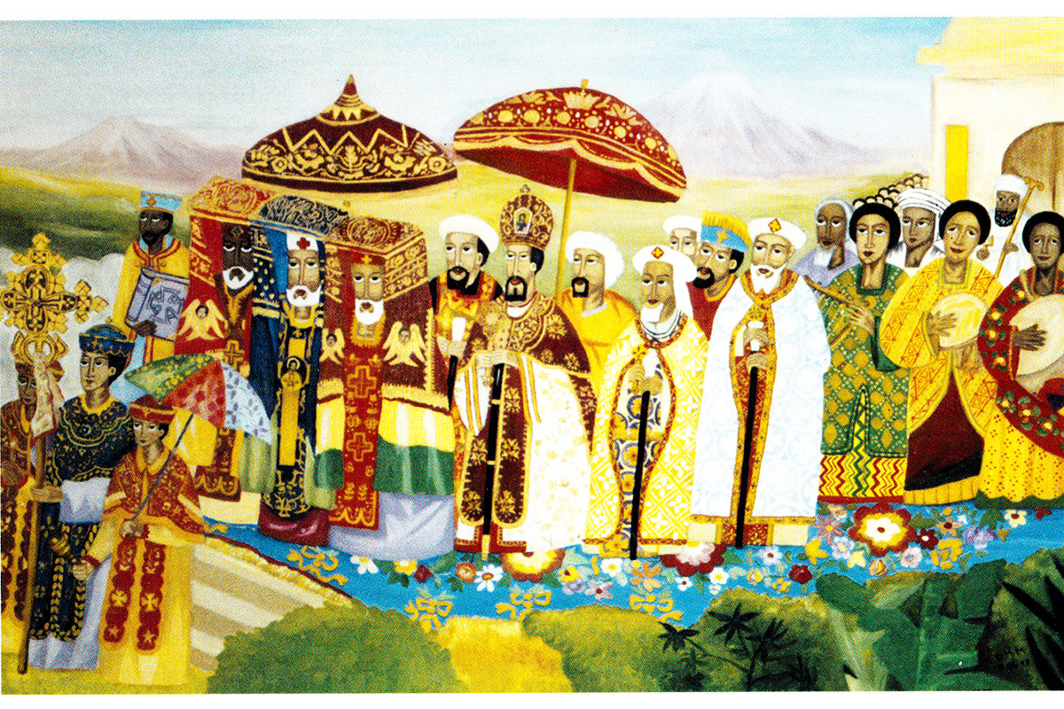 Contact Us | Konjo Arts