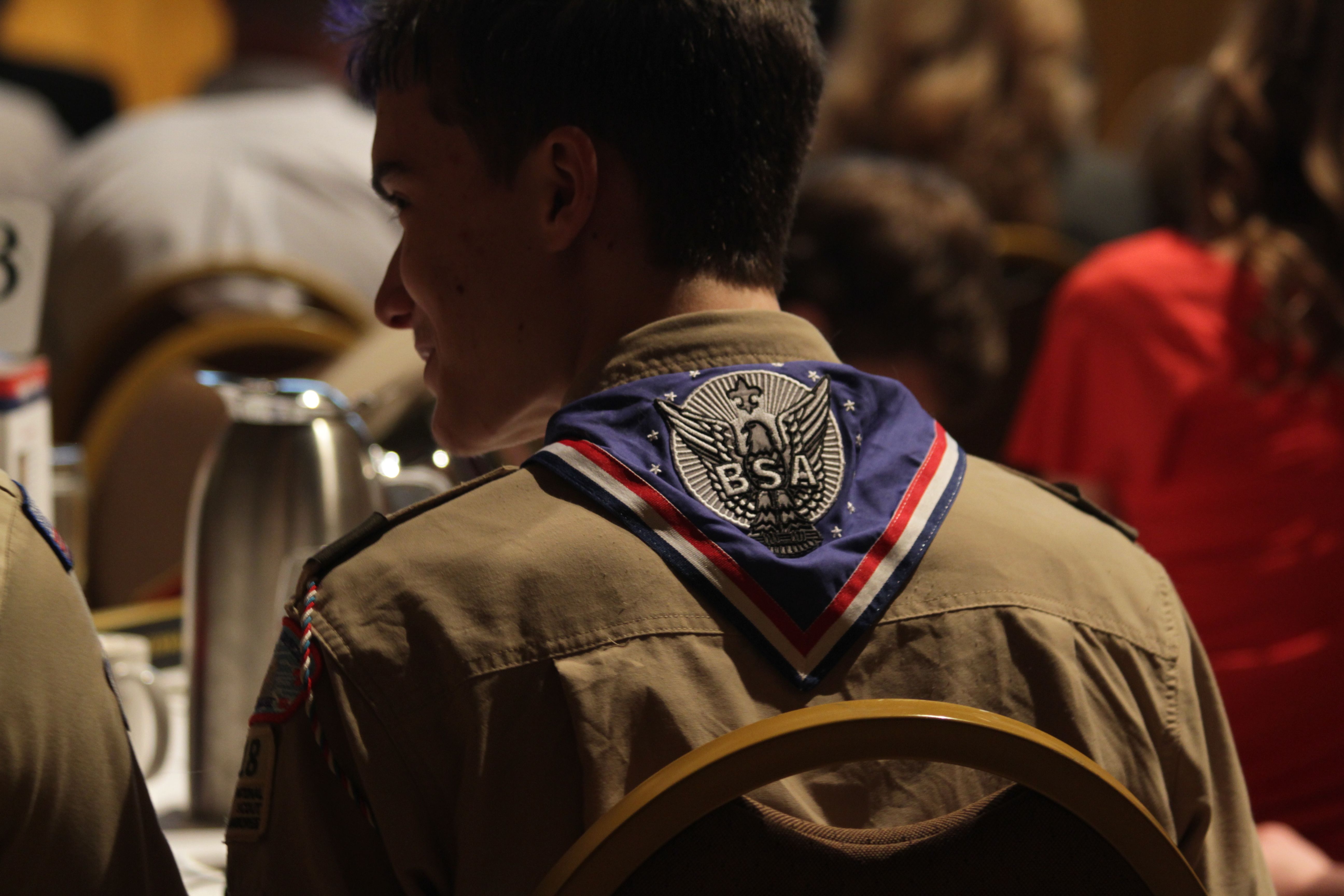 Videography | Jim Bergman Media Consulting and Video | Portland, OR