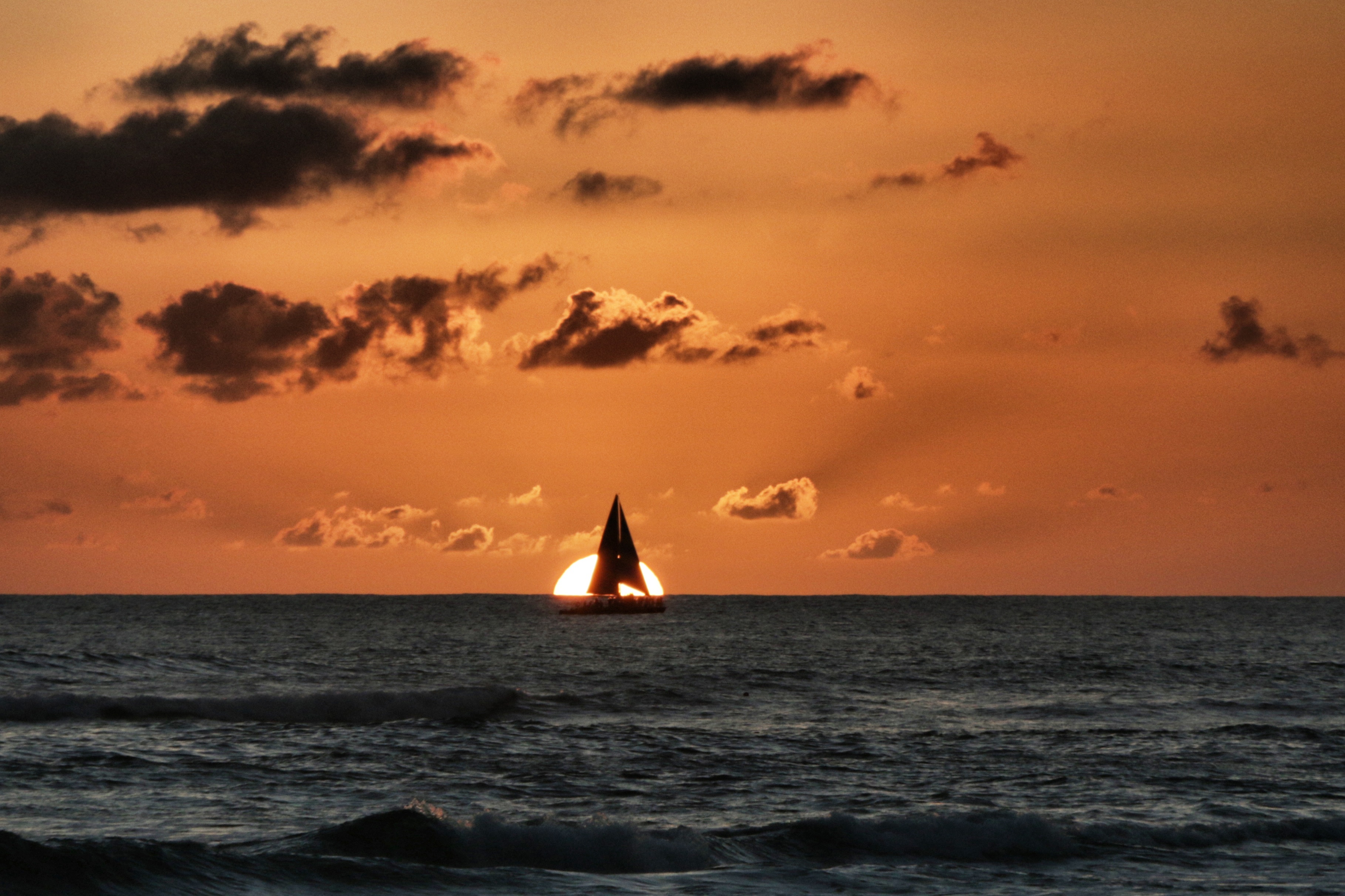 Videography | Jim Bergman Media Consulting and Video | Portland, OR