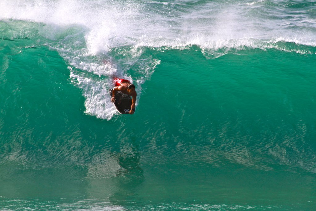 Videography | Jim Bergman Media Consulting and Video | Portland, OR