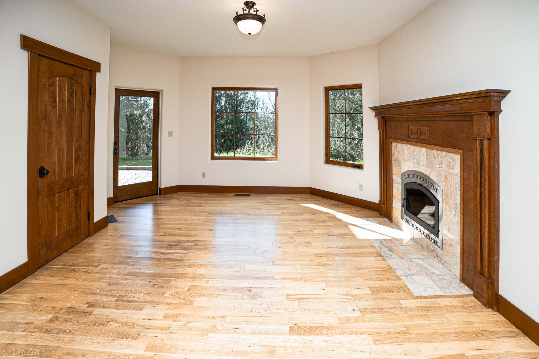 Videography | Jim Bergman Media Consulting and Video | Portland, OR