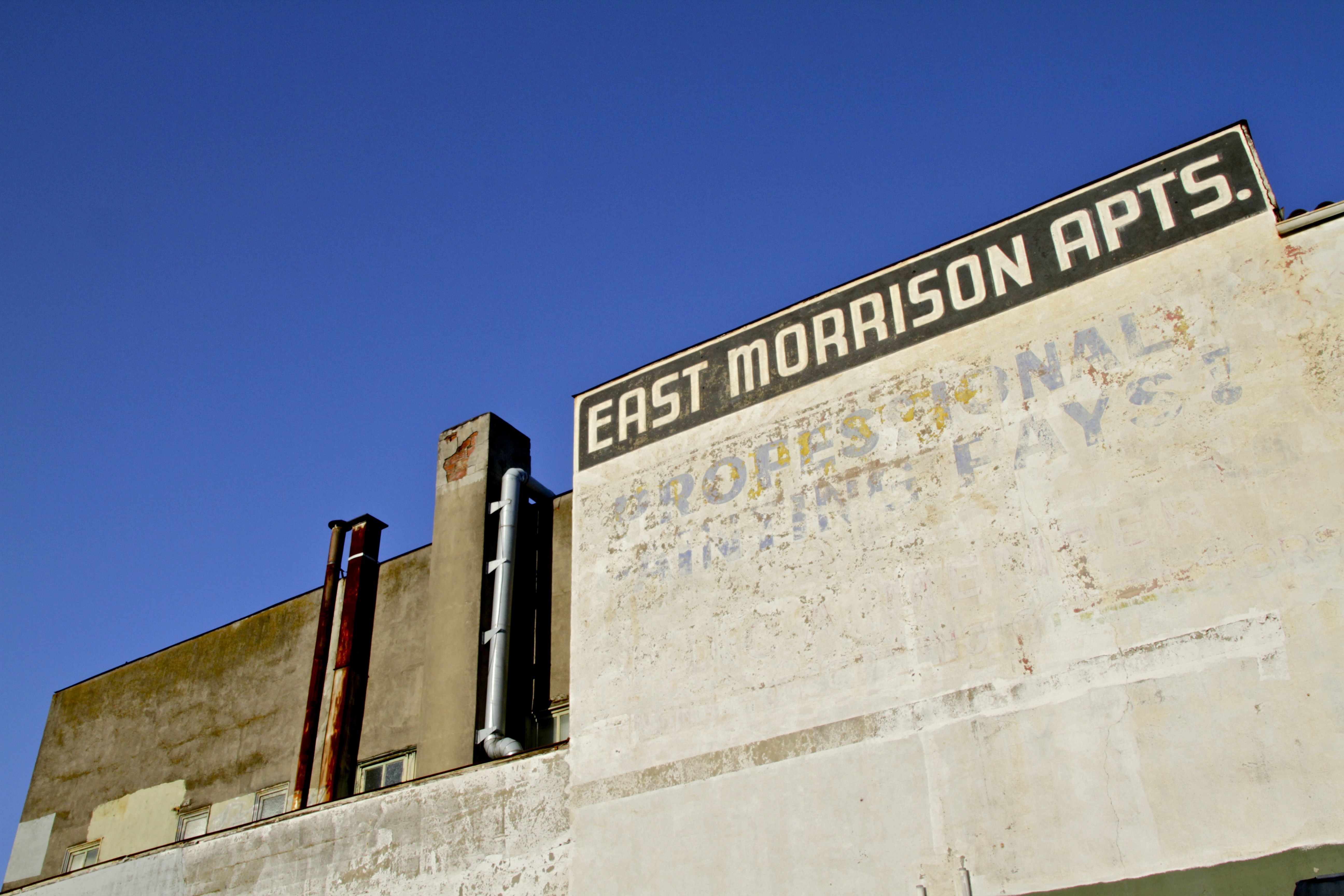 Videography | Jim Bergman Media Consulting and Video | Portland, OR