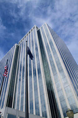 Videography | Jim Bergman Media Consulting and Video | Portland, OR