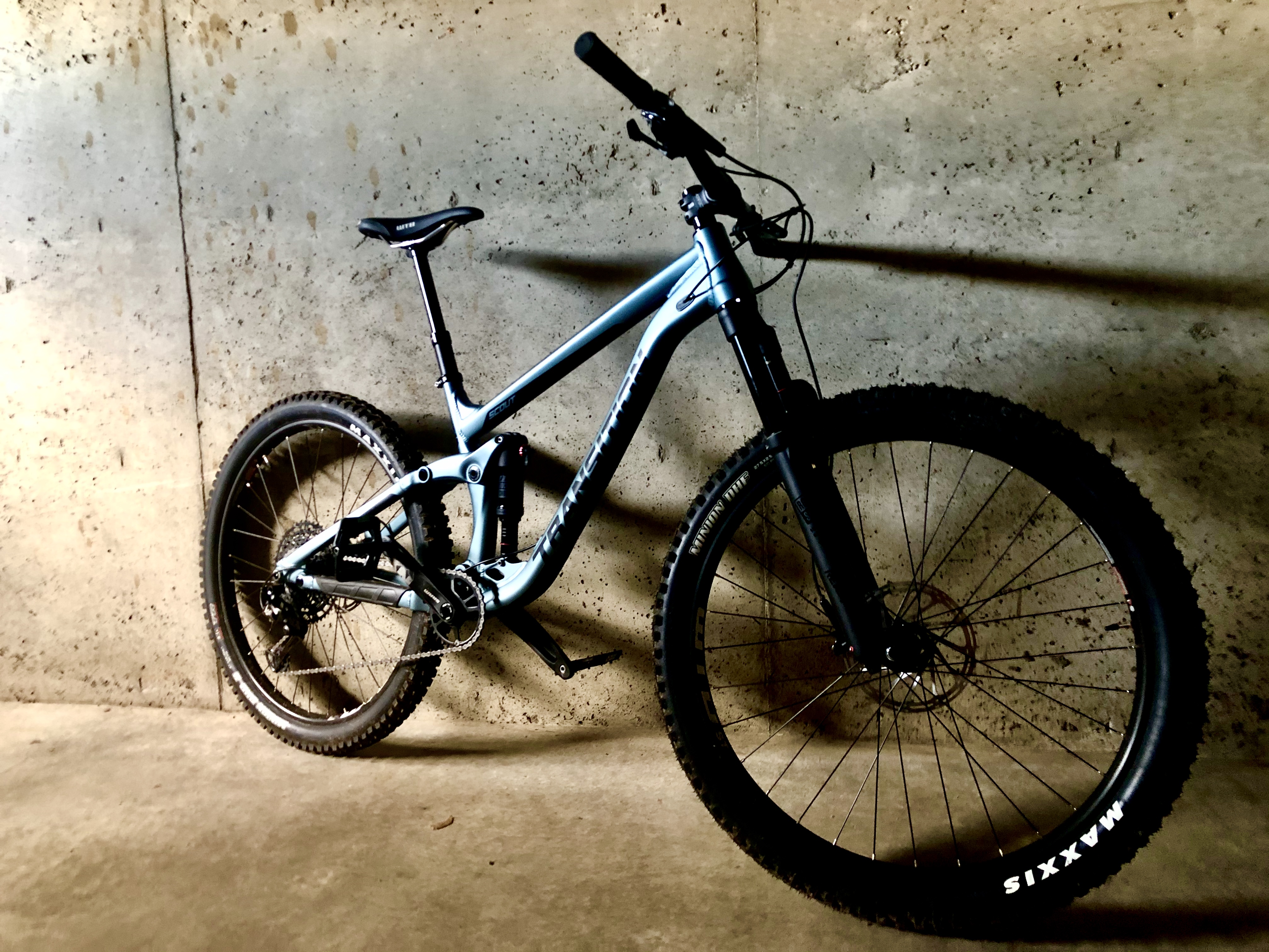 Videography | Jim Bergman Media Consulting and Video | Portland, OR