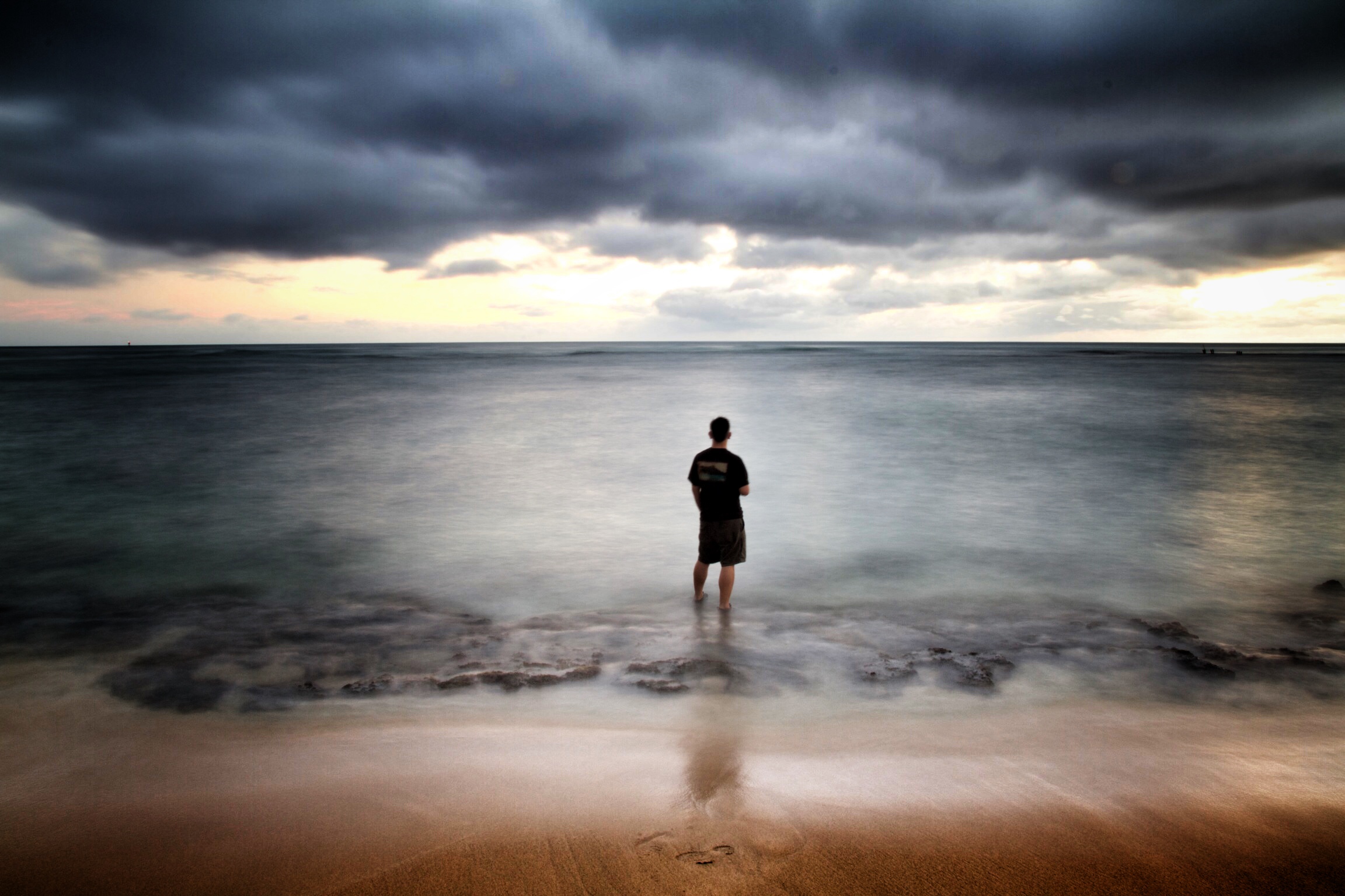 Videography | Jim Bergman Media Consulting and Video | Portland, OR