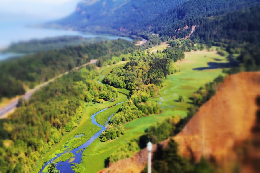 Videography | Jim Bergman Media Consulting and Video | Portland, OR