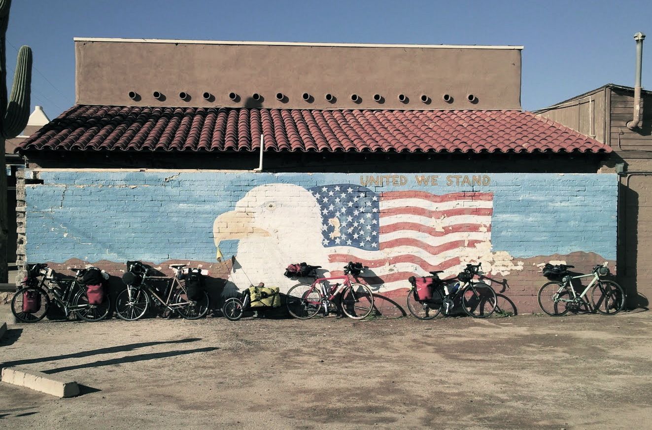 Videography | Jim Bergman Media Consulting and Video | Portland, OR