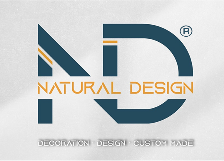 Natural Design Engineering Limited 俊成裝飾工程有限公司 | 一起創造美好的家 | 九龍