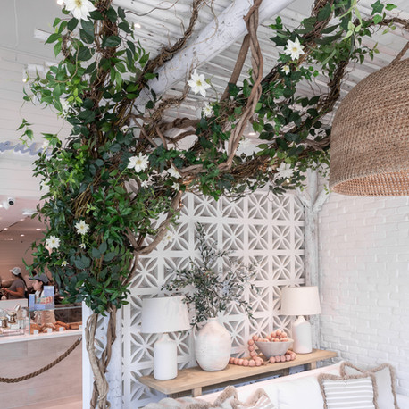 Our Work | floratorium