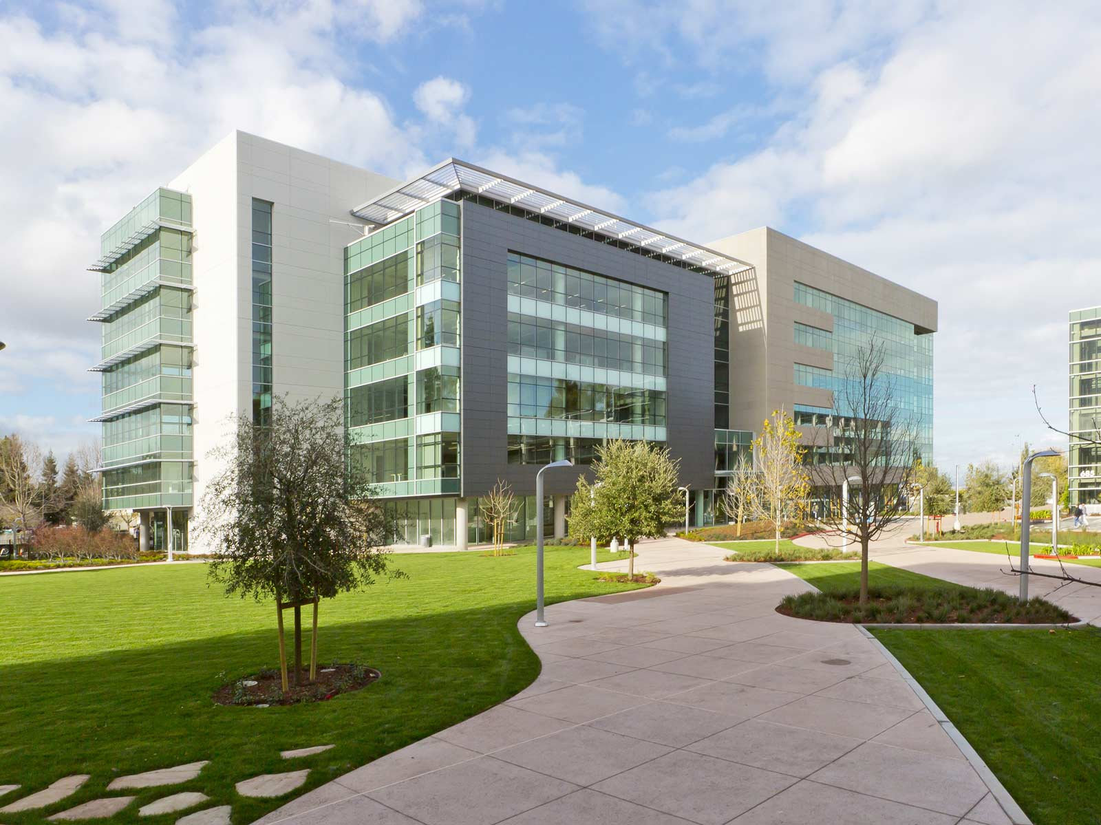 Samsung North America