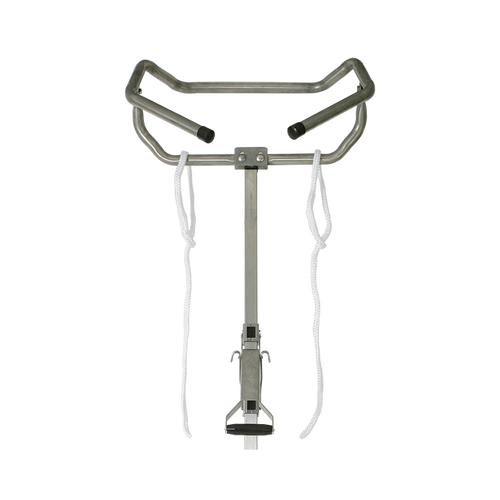 EXTRACTOR PARTOS VACAS VINK | AcorexCooperativa