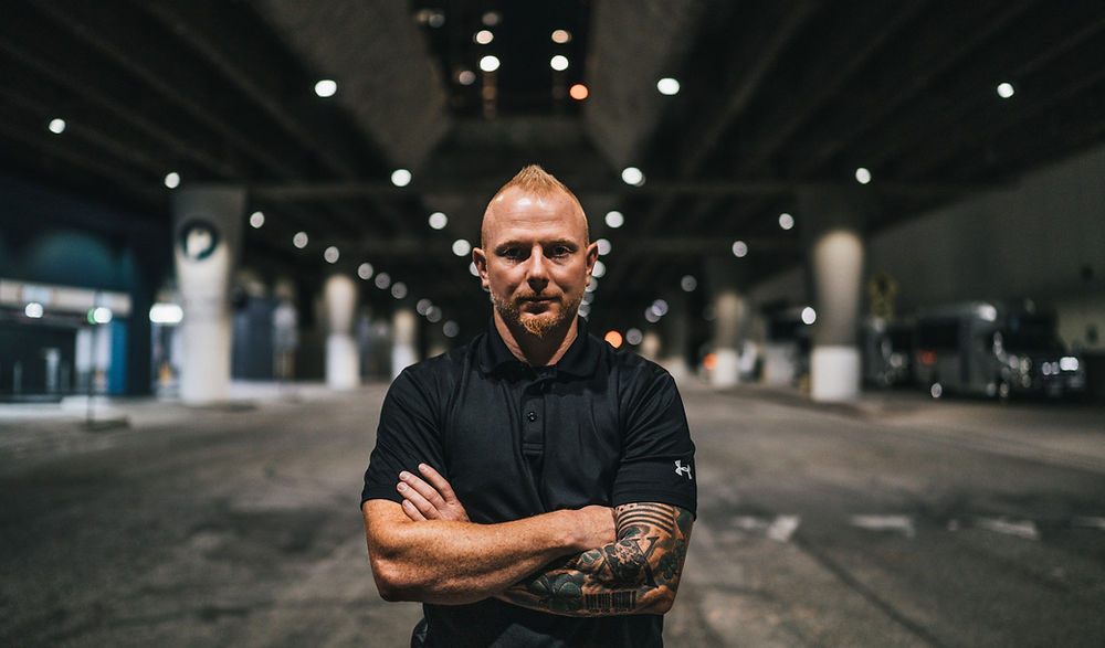 Classes | Justice Academy