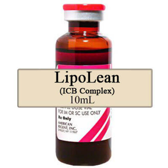 Home | Pacific Coast Telehealth