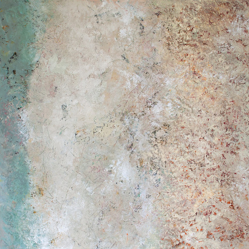 "The Space In Between" £440 | Caroline Forward Art