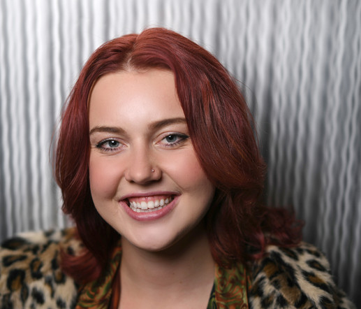 Stand Up Comedy | Emma Dalenberg