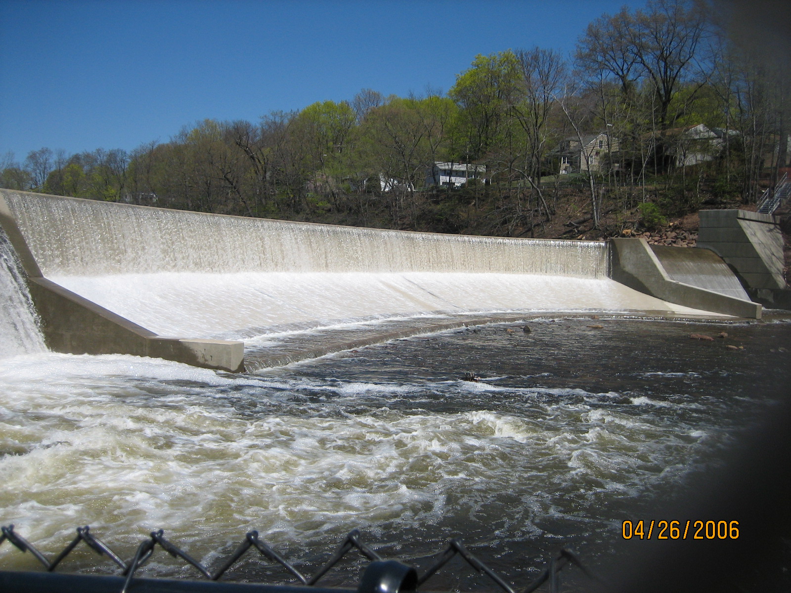 PROJECT GALLERY | website